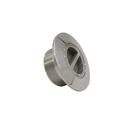 Main Drain Stainless Professional Suction Port Waterproof Function; The ...