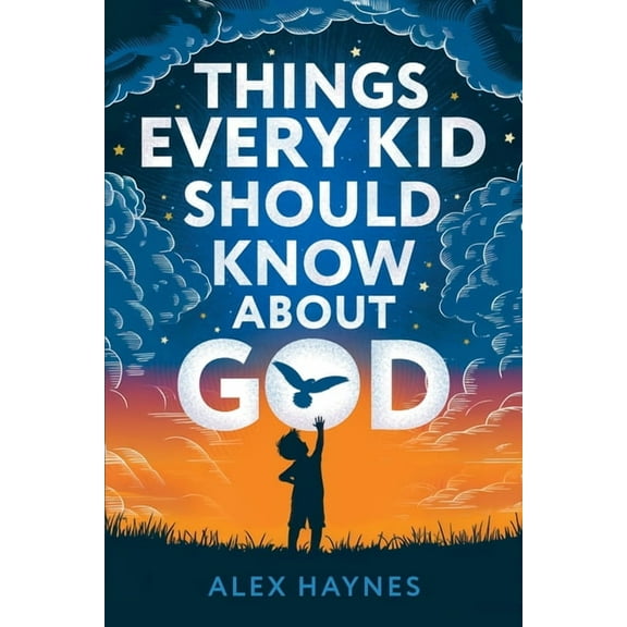 A Journey to Ministry: Discover Your Calling, Purpose, and Destiny ...