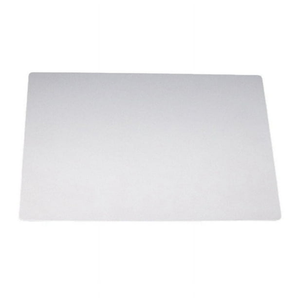PortáTil Trackpad para Pro A1706 A1989 Laptop Universal Touchpad ...