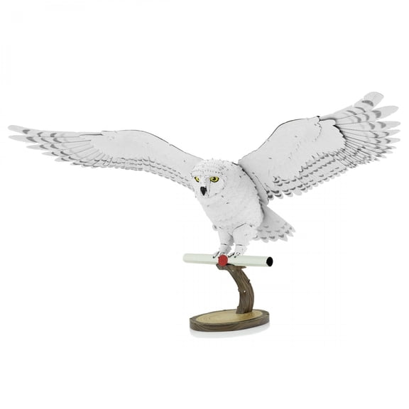 Fascinations 9116236 Metal Earth Premium Series PS2023 USS Nautilus 3D ...