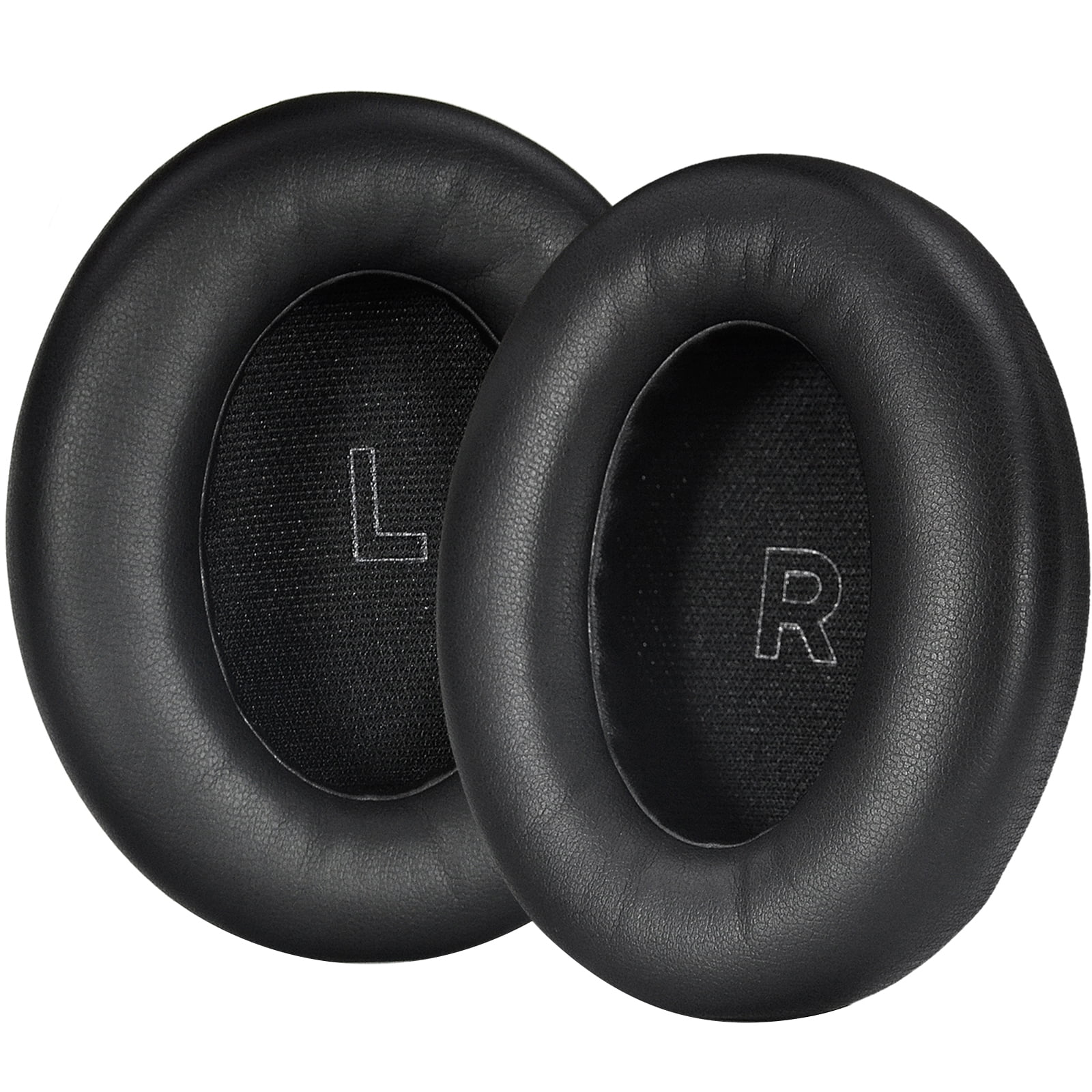 Click here for Tapdra Elegant Memory Foam Ear Cushions For Quietc... prices