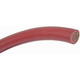 Dorman 99936 2 Gauge Red Battery Cable, Pack of 8 - Walmart.com