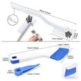 Fabric Couch Spray Grout And Tile Shower Floor for Slippery Floor ... Fabric Couch Spray Grout And Tile Shower Floor for Slippery Floor ...
