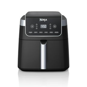 Ninja Xl | Walmart Canada