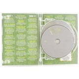 Spongebob Squarepants: The Complete First Season (DVD), Nickelodeon ...