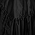 mgoYE Kindergarten & Preschool Graduation Cap and Gown Set Tassel 2026 ...