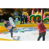 Hallmark Love Romance Movies: Marry Go Round & Wedding of a Lifetime (2-Movie Collection) (DVD ...