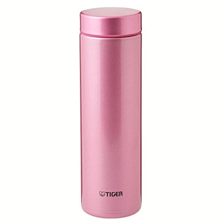 Tiger Water Bottle 500ml Direct Drink Stainless Mini Bottle Sahara Mug ...