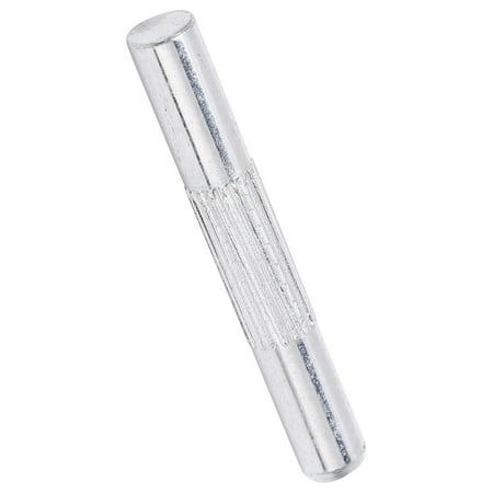 Foldable Electric Scooter Reinforced Locks Pin, Electric Scooter Hook ...