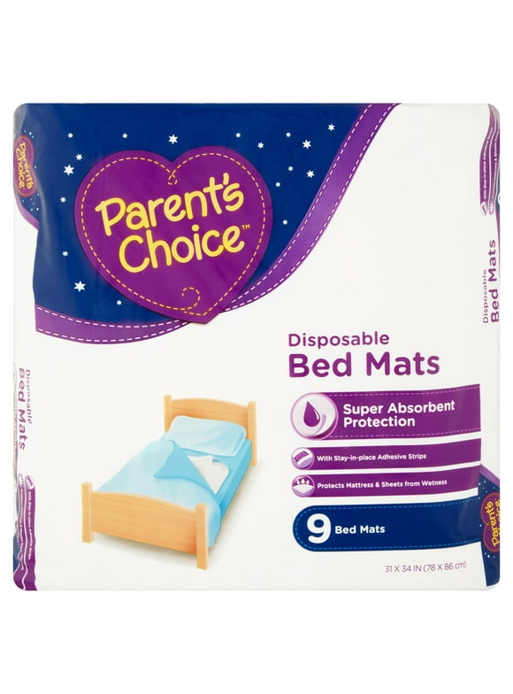 Parent's Choice Training Pants in Parent's Choice Baby Products ...