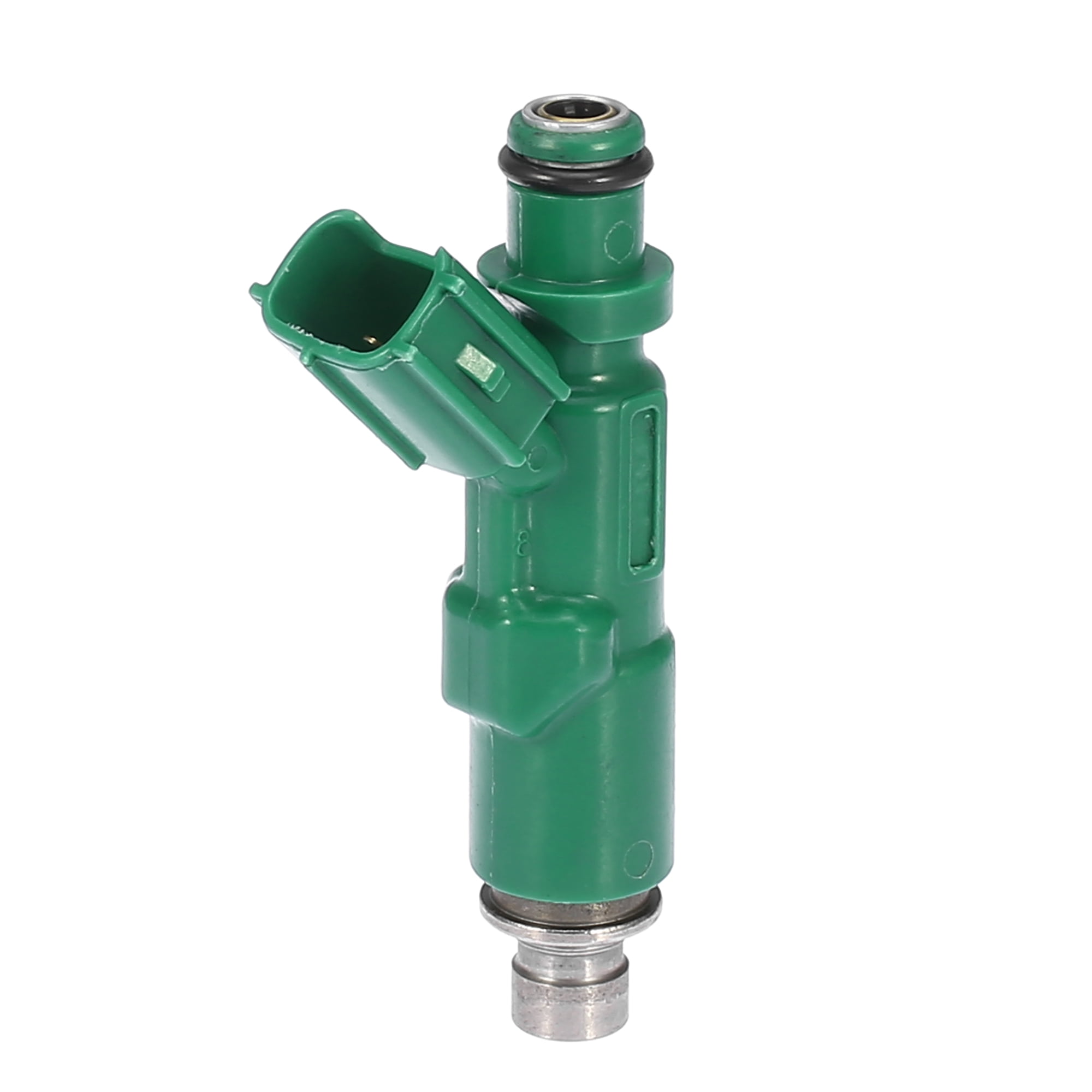 Click here for Unique Bargains Auto Fuel Injector 23250-21020 For... prices