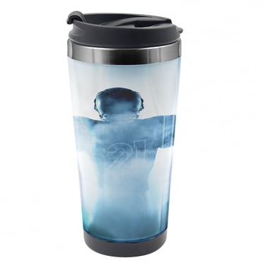 Aladdin® 16 oz. Insulated Mug - Walmart.com