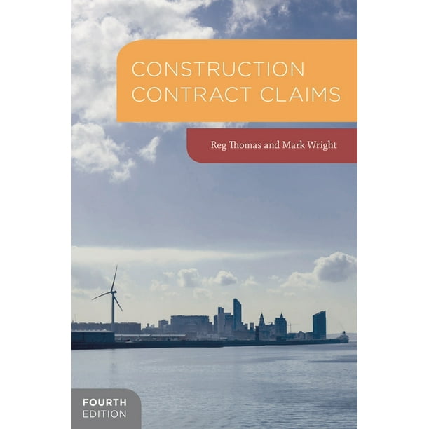 Construction Contract