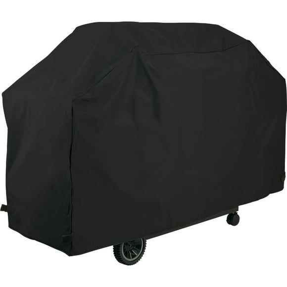70 Inch Grill Cover