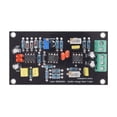 Low Distortion Coefficient Sine Wave Oscillator Circuit Board Module, 1 ...