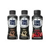 Core Power Elite High Performance Chocolate Milkshake, 42g Protein ...