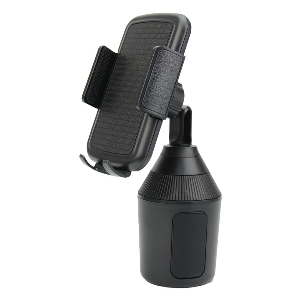 Click here for Unbranded Cup Phone Holder -Universal Adjustable P... prices