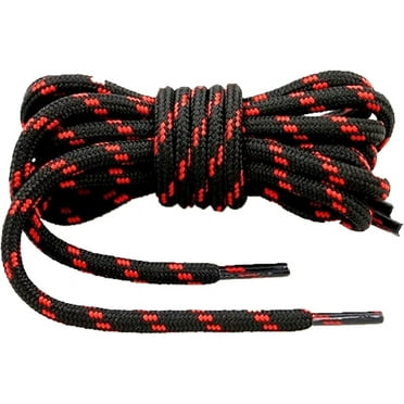 Mercury + Maia Honey Badger Boot Laces Heavy Duty w/Kevlar - Made in ...