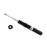 Bilstein Shocks 24-256759 B8 5100 Shock Absorber - Walmart.com