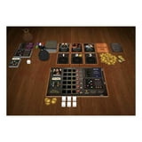 Roll Player (Boxed Board Game) - Walmart.com