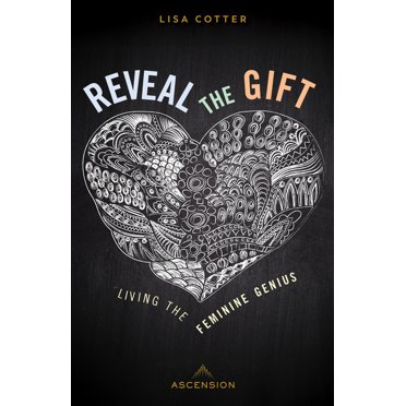 She Has Risen : Resurrect Your Divine Feminine Wisdom and Celebrate ...