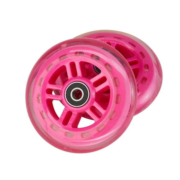Ripstick Pink