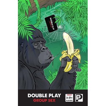 Junior Learning® Double, Drop or Nothing - Walmart.com