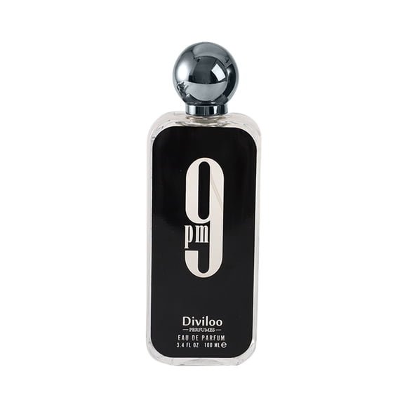 Aventus Creed 100ml | Walmart Canada