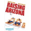 Raising Arizona (DVD) - Walmart.com
