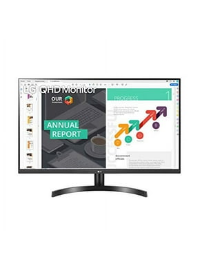 32 Inch Computer Monitor in Shop Computer Monitors by Screen Size ...