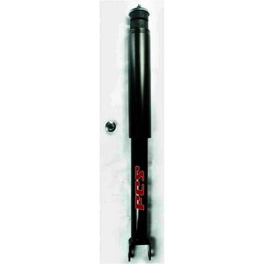 BELLTECH (KW AUTOMOTIVE) 8510 NITRO DROP 2 SHOCK ABSORBER - Walmart.com
