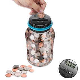 Coin Bank - Marvel - Deadpool Classic Bust Bank New 68992 - Walmart.com