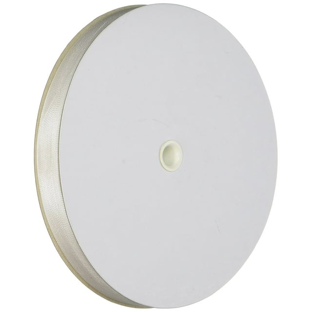 Boye Rayon Seam Binding, 14mm X 100-Yard, Natural - Walmart.com