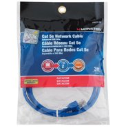 Scosche 25 ft Twisted Audio Cable - Walmart.com