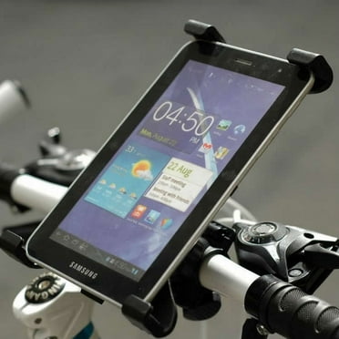 TPH-1 Tablet Holder Mount for Bicycles - Walmart.com