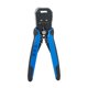 Klein Tools 11061 Self-Adjusting Wire Stripper/Cutter - Walmart.com