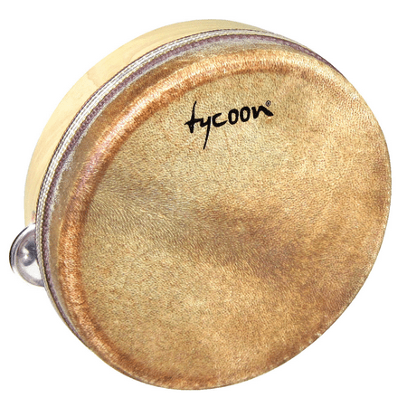 7 KANJIRA - Walmart.com