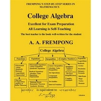 College Trigonometry - Walmart.com