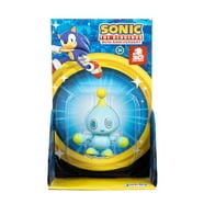 SONIC 4IN MOD METAL SONIC TRAP - Walmart.com