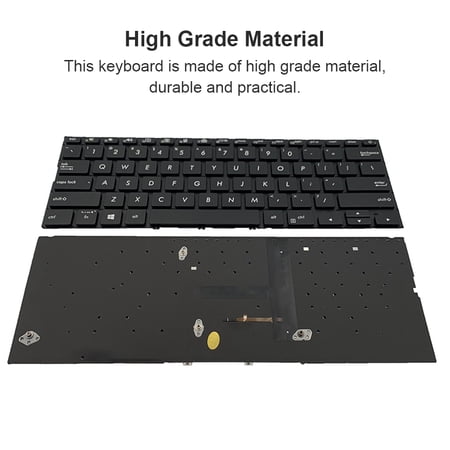 Laptop Keyboard Keypads Accessories Laptop Accessory Computer Component ...