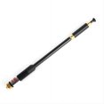 AL800 33inch Full LengthRetractable/Telescopic VHF/UHF (144/430Mhz ...