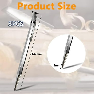 RGM Etching Press - Walmart.com