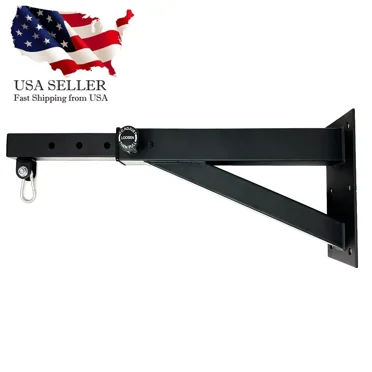 Gymax Combo Kit: Heavy Duty Boxing Stand with Heavy & Speed Bag for ...