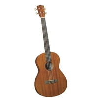 DIAMONDHEAD UKULELE BARITONE - Walmart.com