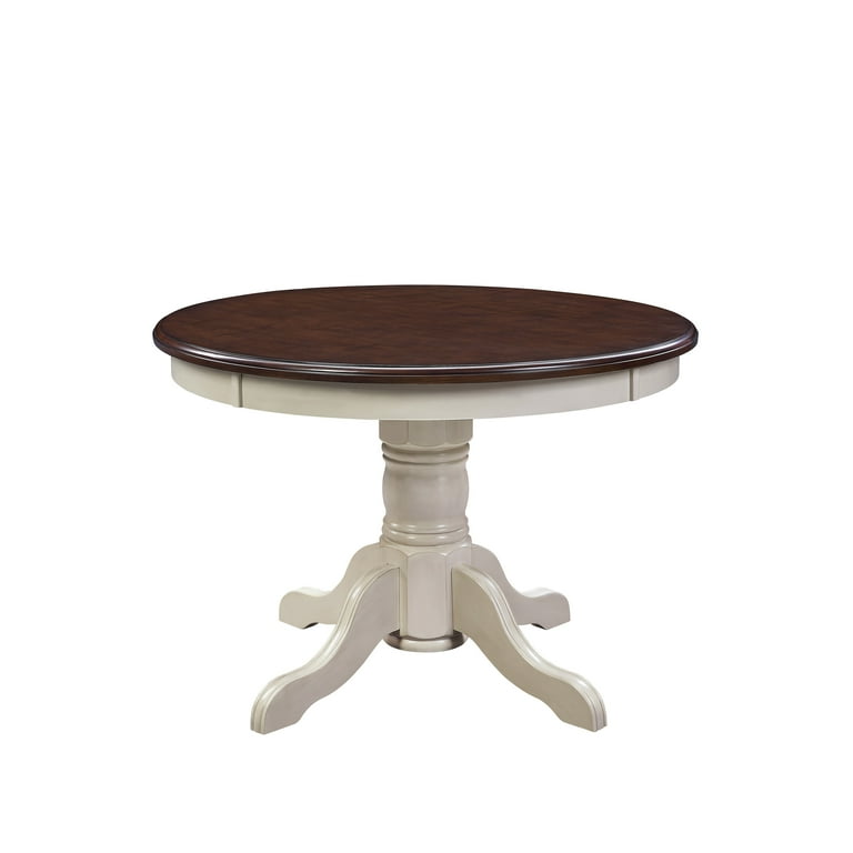 Better homes and gardens cambridge place dining table store