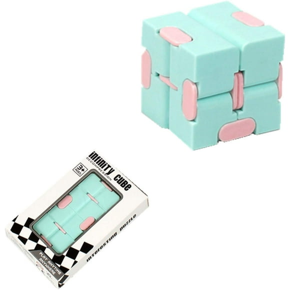 Infinity Cubes | Walmart Canada