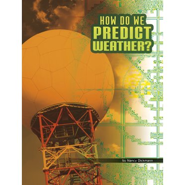 Weather and Climate: The Power of Weather: How Time and Weather Change ...