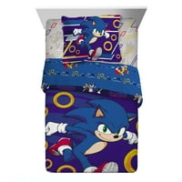 Sonic Bedding - Walmart.com