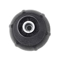 5 Speed Gearstick Ball Joysticks Gear Lever Knob for Head Stick 500 ...