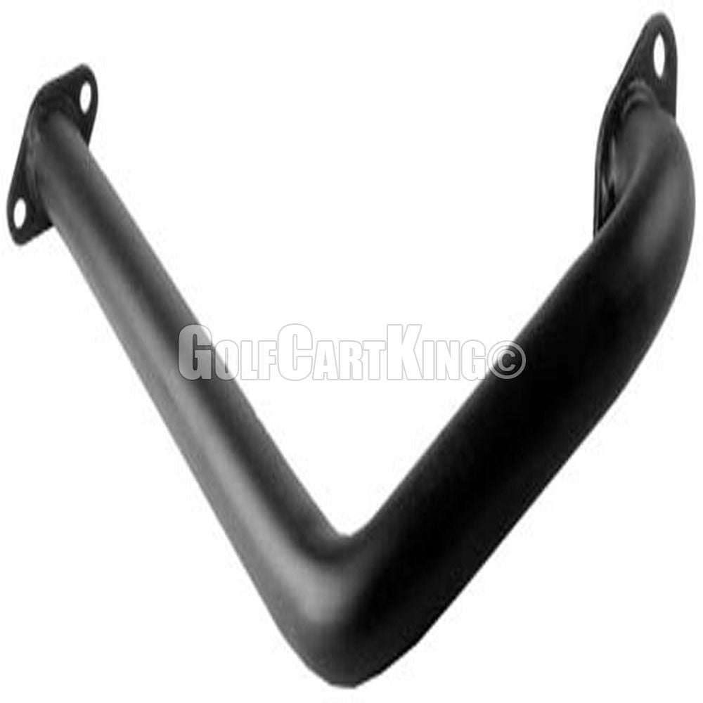 Club Car DS Exhaust Header Pipe (1984-1991) | 341cc | DS Golf Cart ...